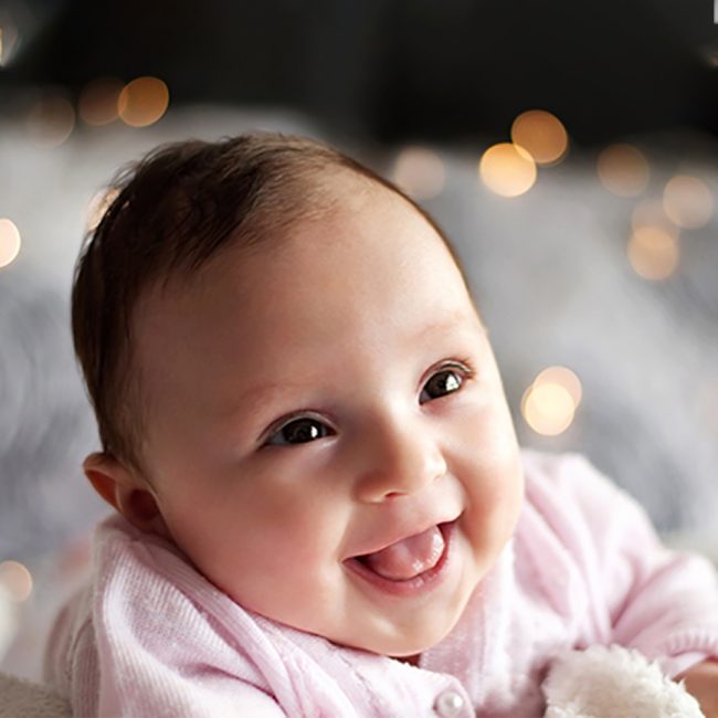 Maternity/Baby/Family